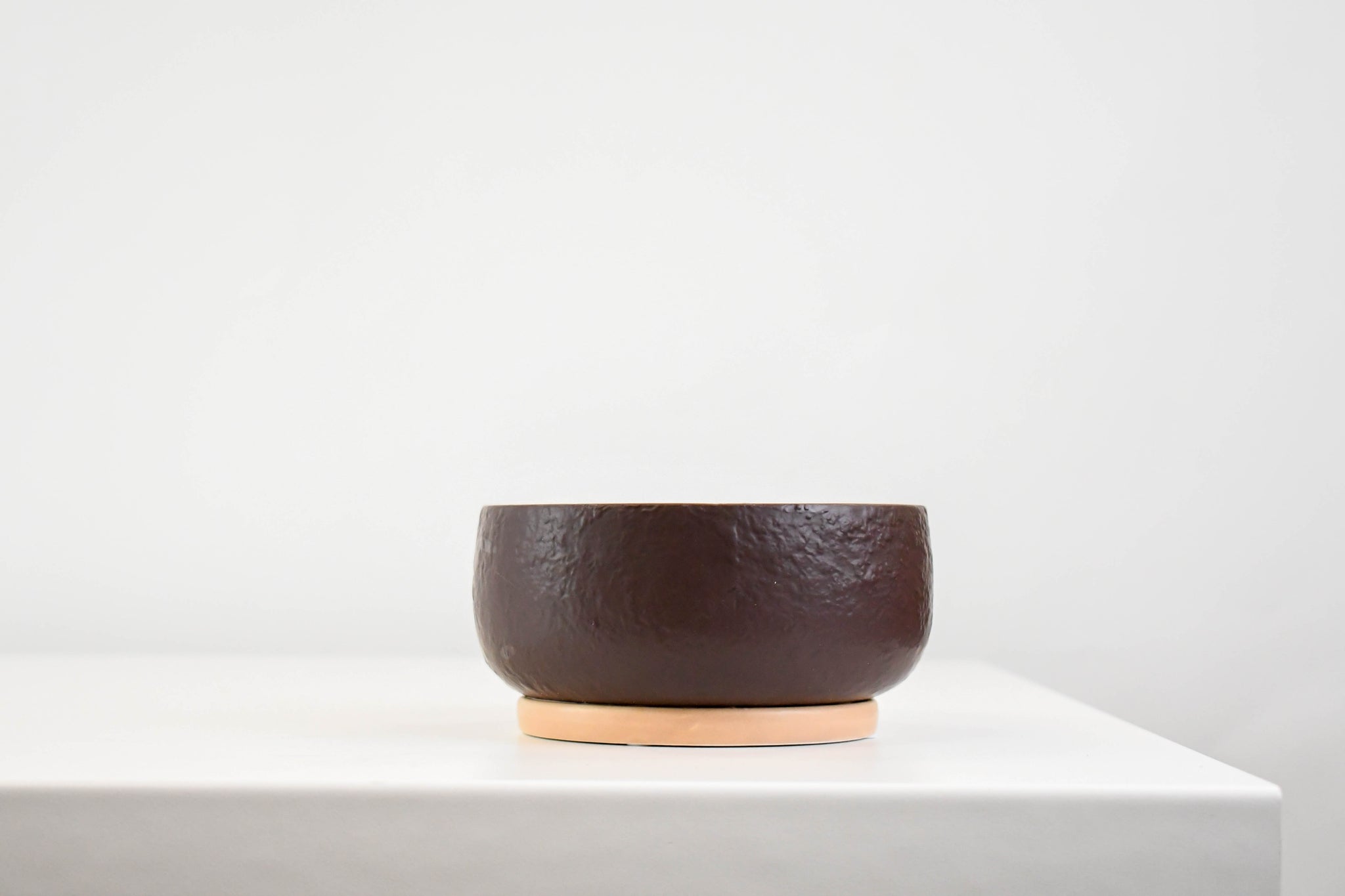 Bonsai Pottery – Colasanti Farms