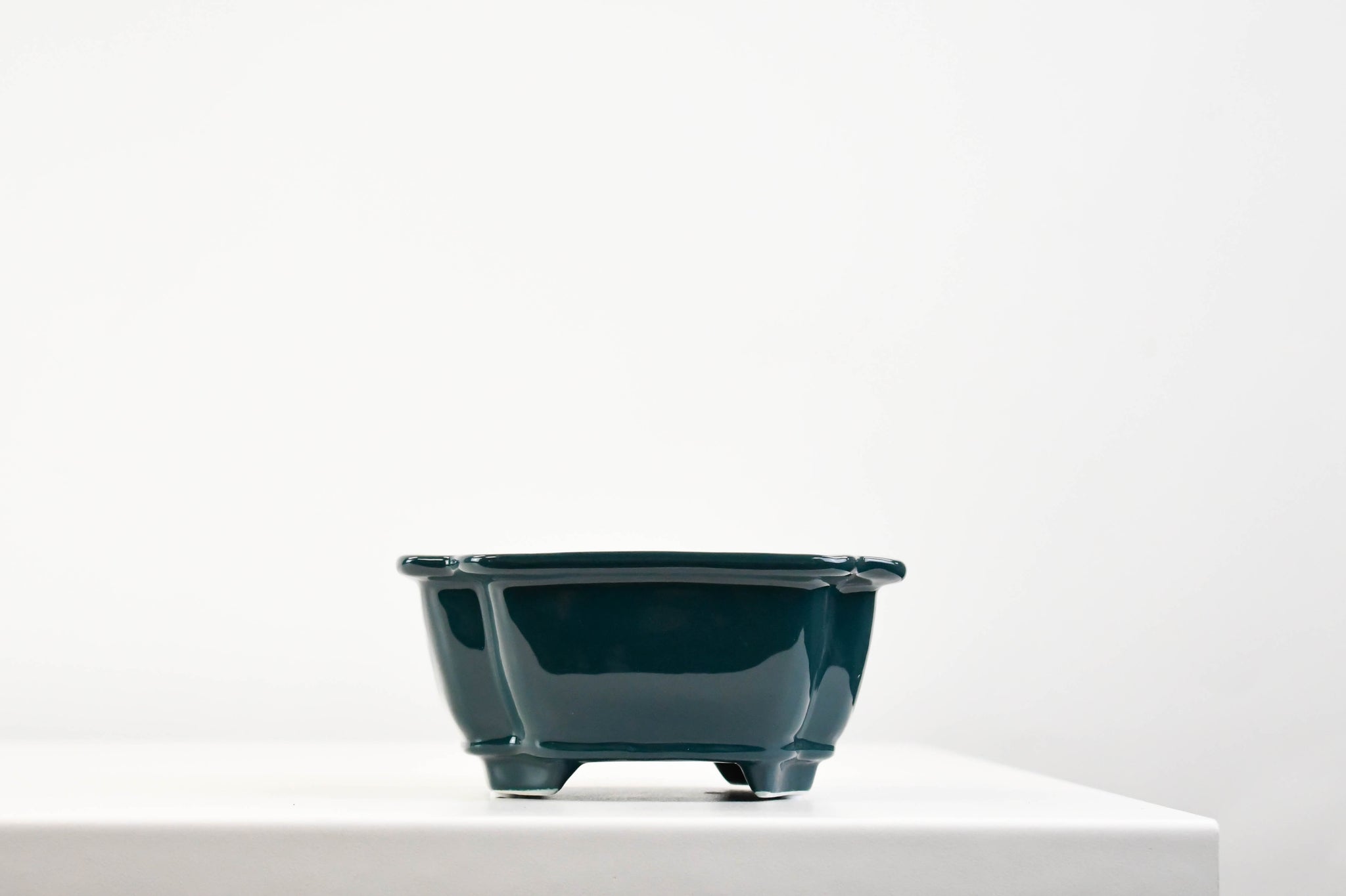 Bonsai Pottery – Colasanti Farms